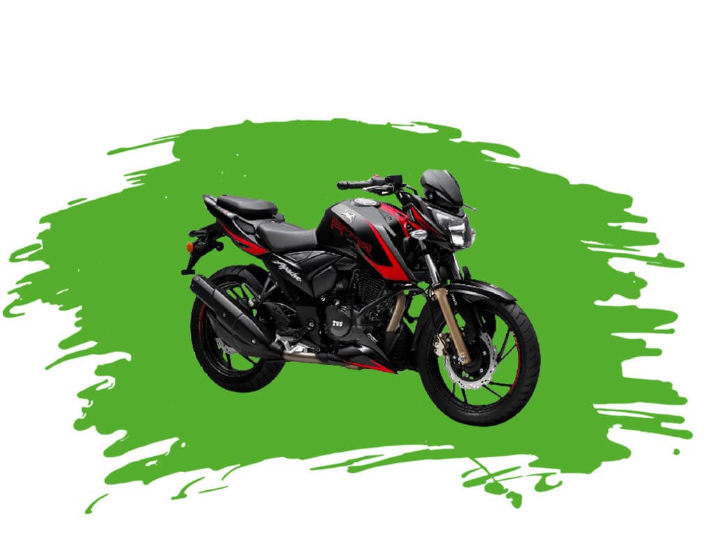 TVS Apache RTR 200 4V Pricelanka lk