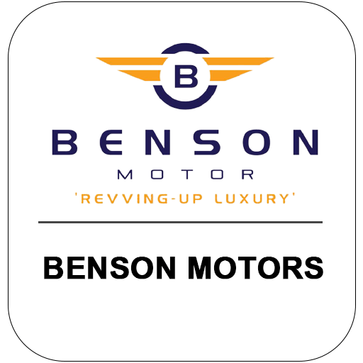 Toyota Prado Price in Sri Lanka - Pricelanka.lk